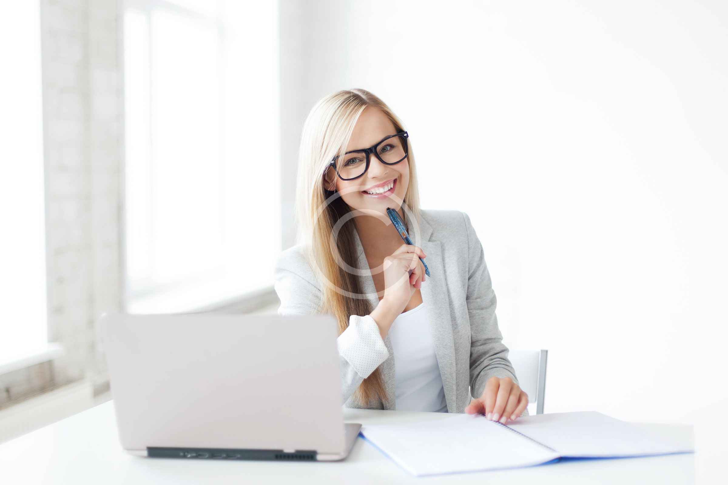 Professional Certificate – Al Hasanain Official