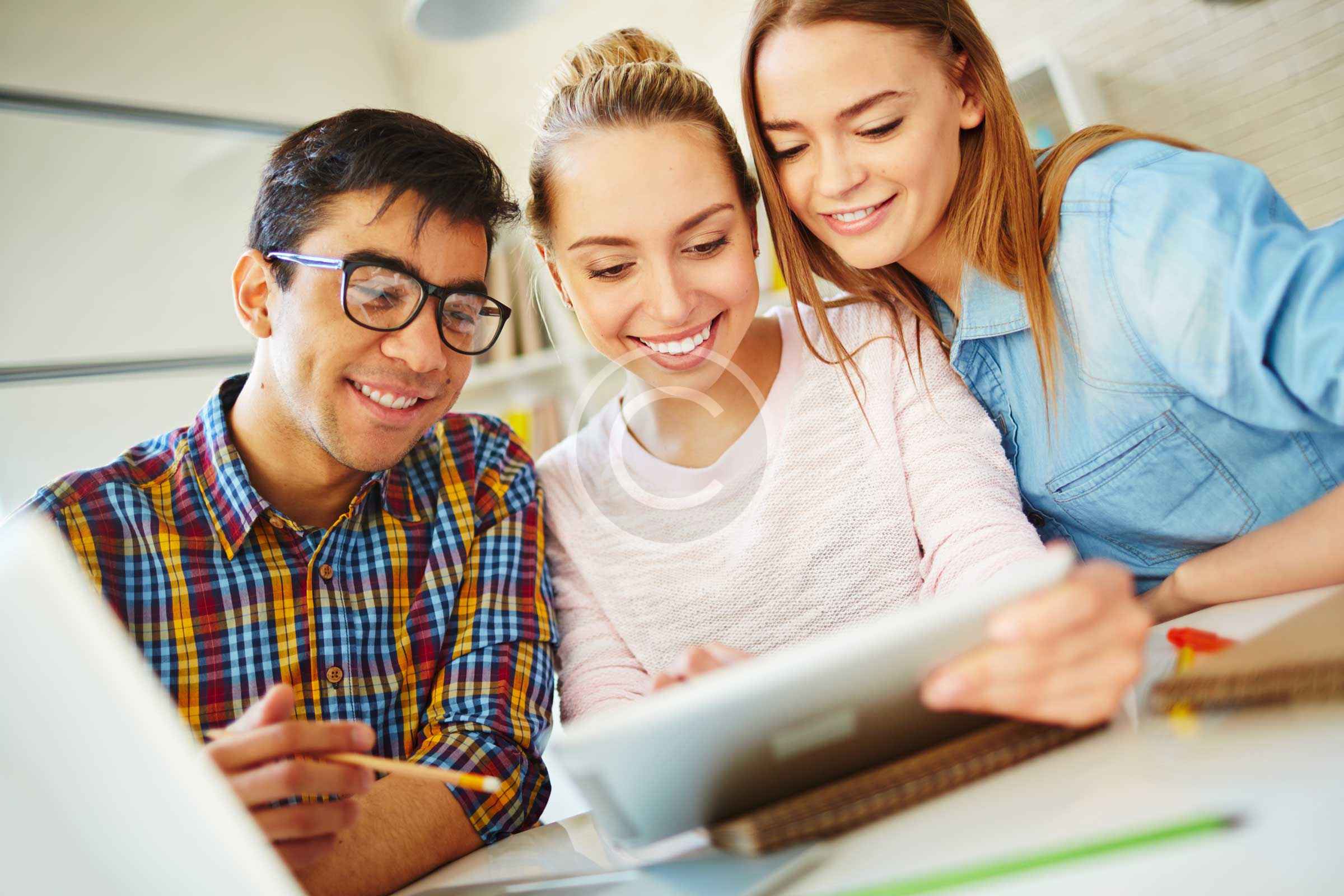 Online Courses – Al Hasanain Official