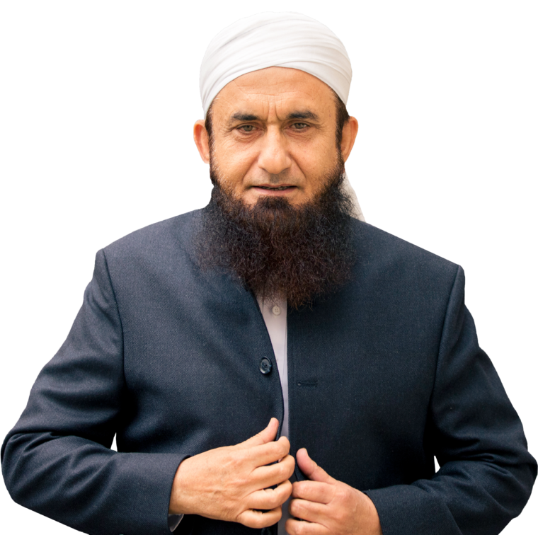 About Us – Al Hasanain Official